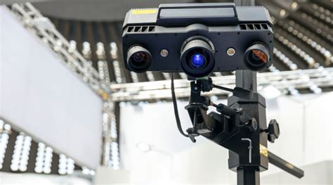 Quality Inspection And Big Data Metrology And Quality News Online Magazine