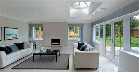 How Mitsubishi Ductless Mini Splits Solve Common Hvac Problems