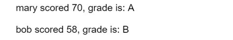 Solved Constraints Display Any Decimal Values With 2 Digits