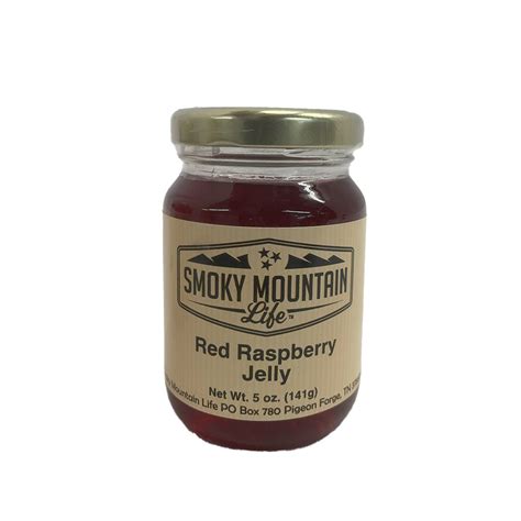 Red Raspberry Jelly 5oz Lidl Dollys Red Raspberry Jelly 5oz Lidl Dollys