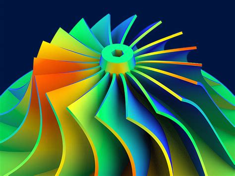 Ansys Cfx Edrmedeso