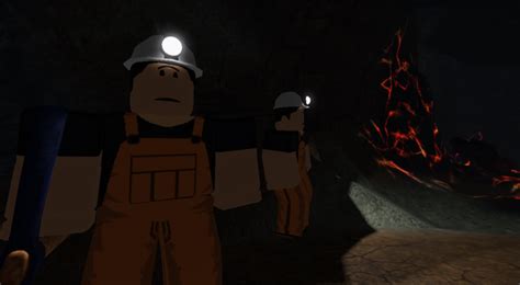 Robloxgo ⛏️totem Miners⛏️ Public Release Real Time Stats Insights And Ranking