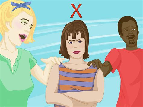 How To Hide Bad Bangs Or Fringe With Pictures Wikihow How To Hide Bad Bangs Or Fringe With Pictures Wikihow