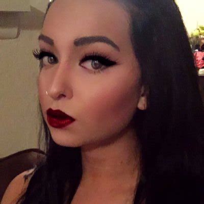 Zoe Doll Zoe InkDoll Twitter