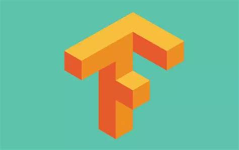 深度解读tensorflow,了解它的最新发展! 深度解读tensorflow,了解它的最新发展!