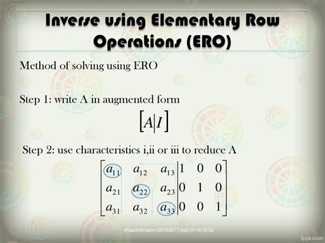 nhaa/imk/sem /eqt101/rk12/32 - ppt download