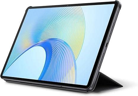 Buy Honor Pad X Lte Qualcomm Snapdragon Gb Ram Gb Ssd Tablet Space Grey Honor