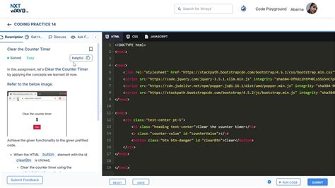 ccbp nxtwave 100daysofcoding challenge ccbp day html css