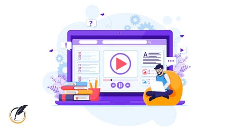 Gimkit Host Quick Guide To Get Started With