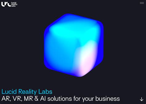 Microinteractions Are Growing Up How To Design Them In 2025 Design Shack