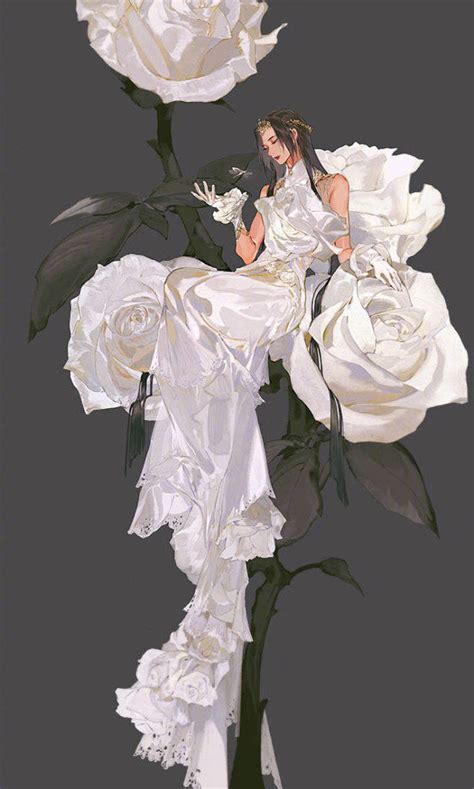 伊吹鸡腿子 古剑奇谭三同人 云无月