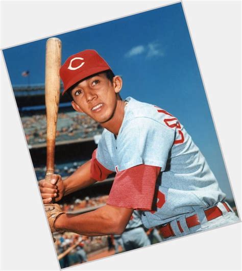 Dave Concepcion Official Site For Man Crush Monday Mcm Woman Crush Wednesday Wcw