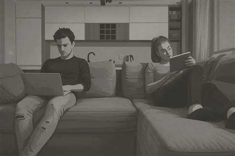 integrate ai copilot and jupyter ai extension with jupyter notebook faun dev — developer community 🐾