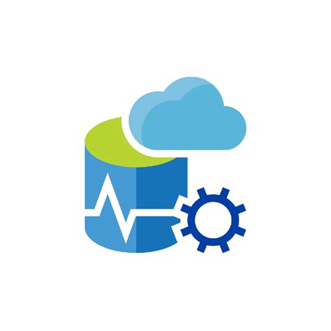 Update More Than 110 Azure Data Factory Logo Best Toyotabienhoa Edu Vn