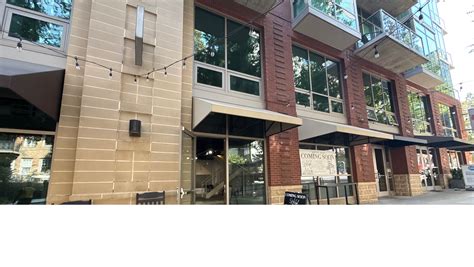 Fundraiser For Lindsey Schaffer By Taylor Schaffer Help Us Build