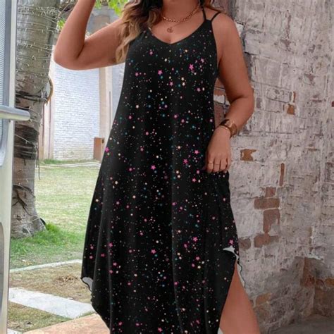 Сукня — ціна 155 грн у каталозі Довгі сукні Купити жіночі речі за доступною ціною на Шафі