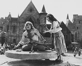 Quasimodo Wikipedia La Enciclopedia Libre
