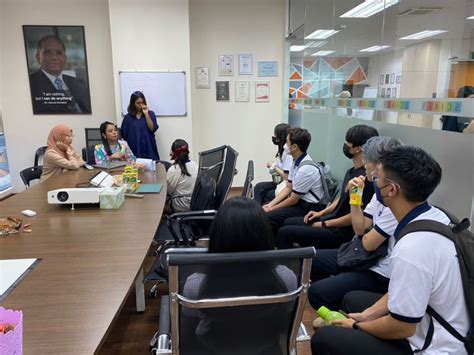 Karthik Jeyaram On Linkedin Learning Businesslearning University