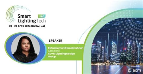 Ratna Kumari Mies Lc On Linkedin I Am Delighted To Be Speaking At The