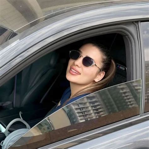 Wait For End Viral Reelsviral Facebookreels Love Trendingreels Funnyreels Comedy