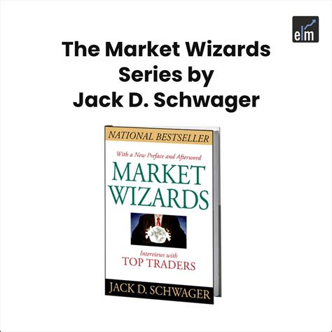 Top 9 Price Action Trading Books For Mastering Market Trends