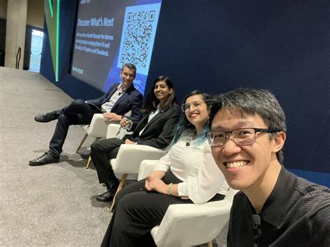 Fujitsu Network Communications On Linkedin Techexpo24 Ai Networkreliability