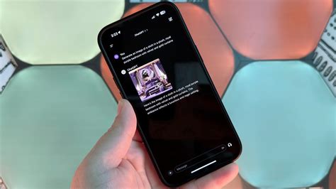 Openais New Tool Can Detect Its Own Dall E 3 Ai Images But Theres A Catch Chronicleslive