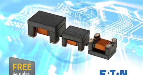alcom electronics common mode chokes support can bus and ethernet…