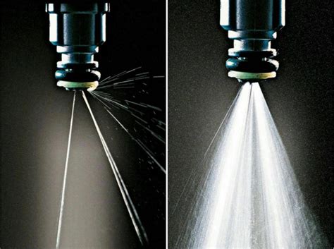 Промывка инжектора — Автоменеджер на DRIVE2