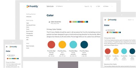 how to write a design document devteam space