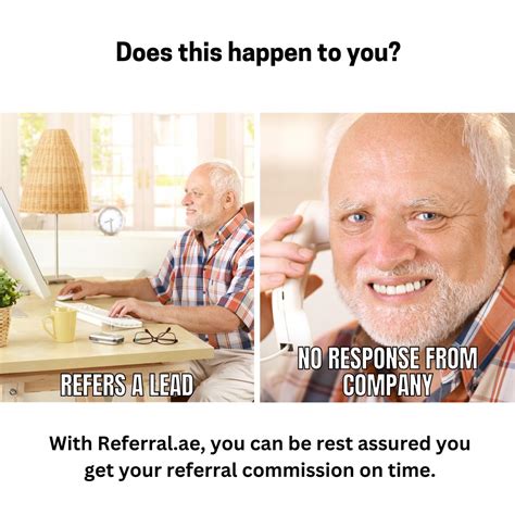 Referralae On Linkedin Meme Referral Uae Realestate Mortgage