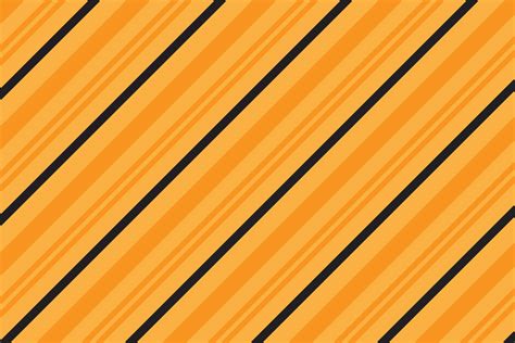 Simple Abstract Black Orange Color Diagonal Line Pattern Orange Background Orange And Yellow