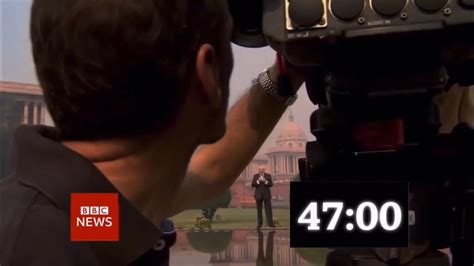C4 Remix Bbc News Countdown 2020 3 Youtube