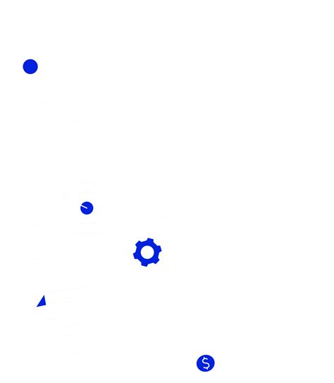 How To Write Address On An Envelope For India Post