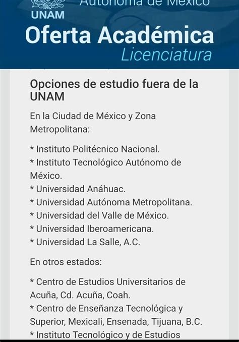 Ing Sistemas Computacionales Mind Map