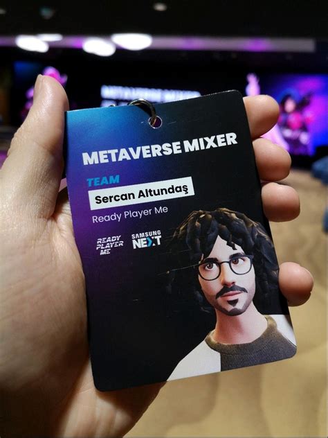 Sercan Sarge Altundaş On Linkedin Whoop Whoop