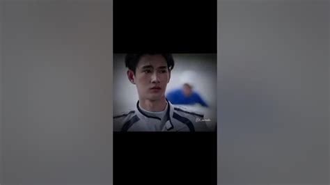 Bl Bottoms 🌈 ️ Blseries Blactors Love Bottoms Khaotung Krisr Joong Pavel Nanon Gawin Book