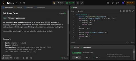 100daysleetcodechallenge 100daysleetcodechallenge Leetcode Coding
