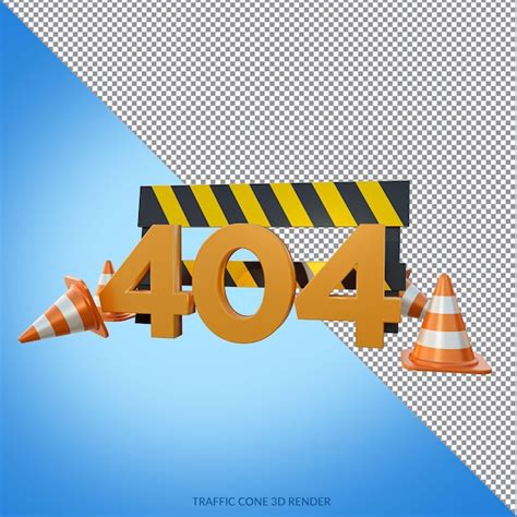 Error 401 Psd 5000 High Quality Free Psd Templates For Download