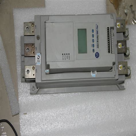 D100314 Metso New Automation Controller Module Dcs Plc Module Goodao Technology Co Ltd