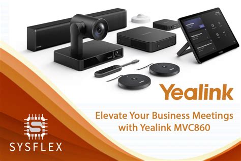 Sysflex Sysflex Uk Swindon Based Audio Visual Specialists