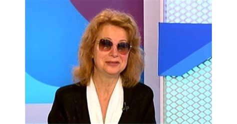 Първи случай на дете с новия хепатит у нас