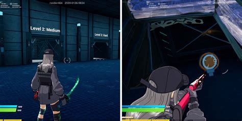 Fortnite Best Edit Course Map Codes