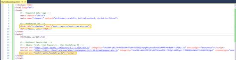 Diff Between Bootstrap And Bootstrap Studio Tellhrom