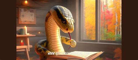 O que é possível fazer com Python