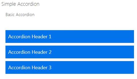 How To Add And Read Sharepoint Hosted Custom App Part Properties