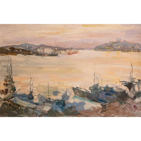 Купить картину Катерная I в Москве от художника Базарбаев Джумабек