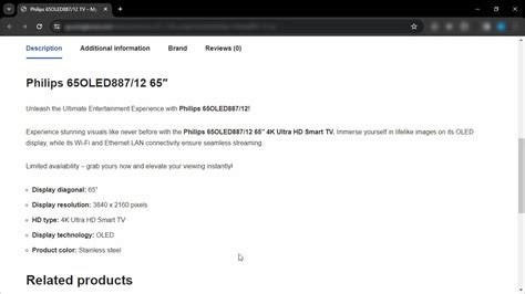 How To Translate Product Description With Chatgpt For Woocommerce