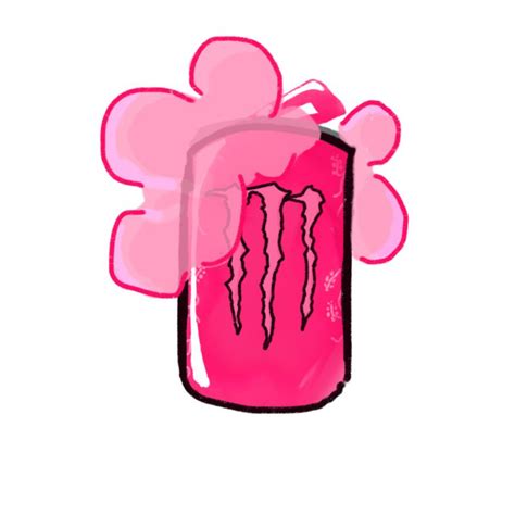 Made An Asset For My Objectsona D Robjectshows