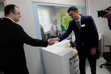 Special Penitentiary Service Of Georgia On Linkedin For English Please Scroll Down ⤵